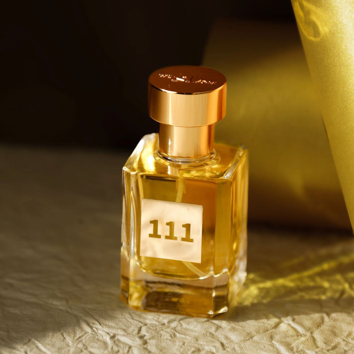 Wisdom Fragrances – Wisdom Fragrances