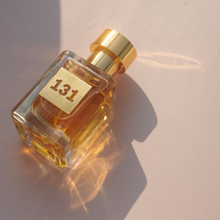 Wisdom Fragrances – Wisdom Fragrances